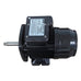 Fasco Aqua Drive Pool Pump Motors – EAQuip Pool Products