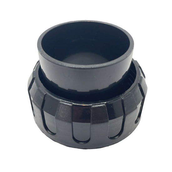 Pool Pump Barrel Union 50mm - Discharge – EAQuip Pool Products