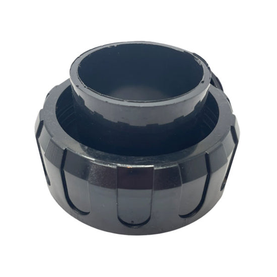 Pool Pump Barrel Union 50mm - Suction – EAQuip Pool Products