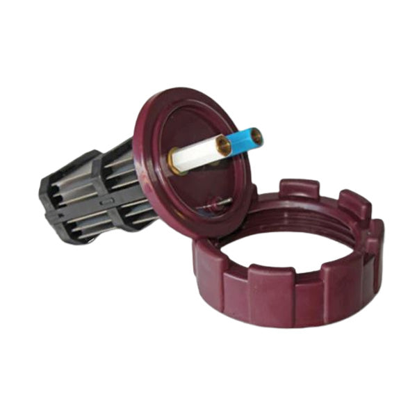 Chloromatic Generic ESR, P & C Series Salt Chlorinator Cells – EAQuip ...