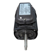 Fasco Aqua Drive Pool Pump Motors – EAQuip Pool Products
