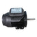 Fasco Aqua Drive Pool Pump Motors – EAQuip Pool Products