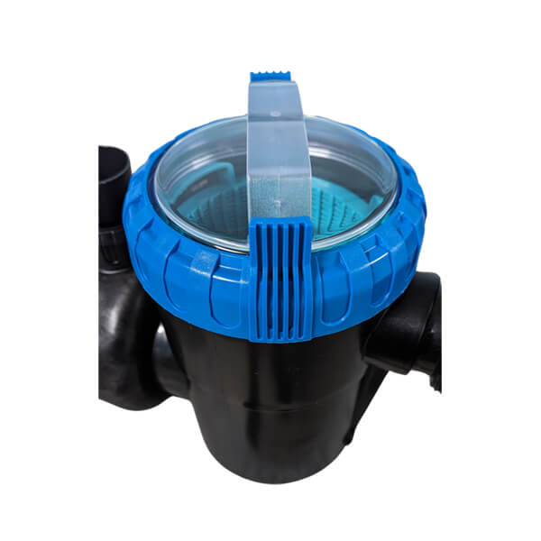 EAQuip Pool Pumps – EAQuip Pool Products